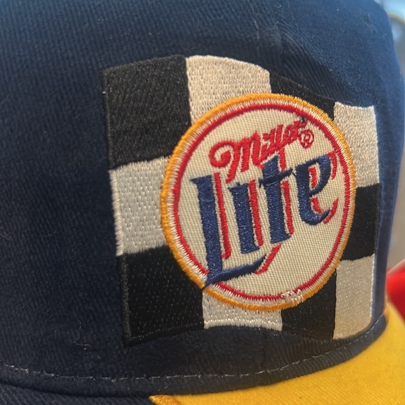 Chase Authentics | Accessories | Vintage 999 Nascar Chase Rusty Wallace ...